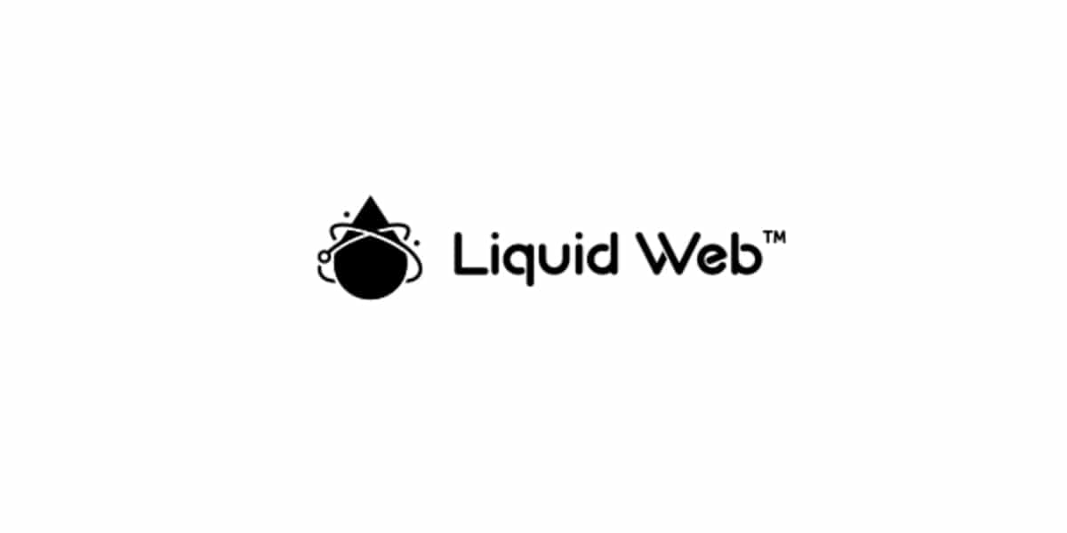 Liquid Web Reviews 2020: Is This Oldest Host Any Good?