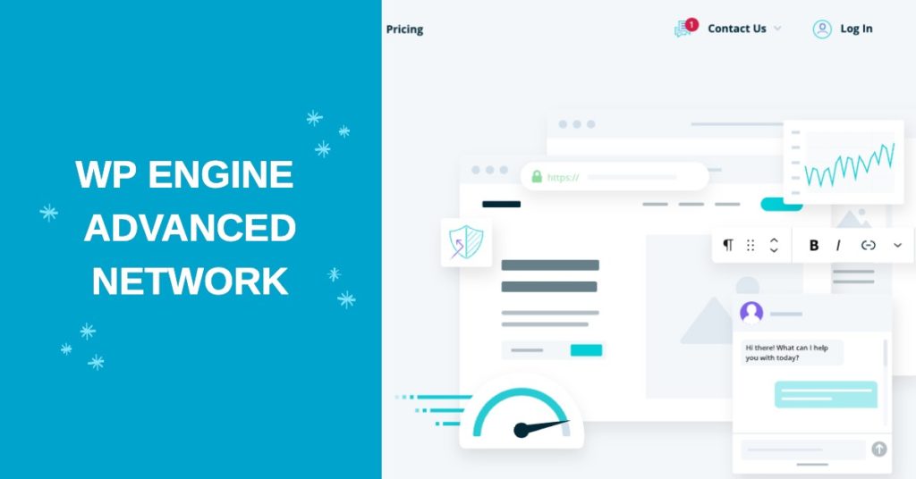 Hostingstep.com - Performance Based Web Hosting Reviews