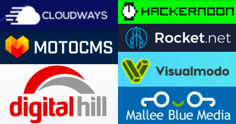 How to fix Hostinger Slow WordPress Website | Hostingstep