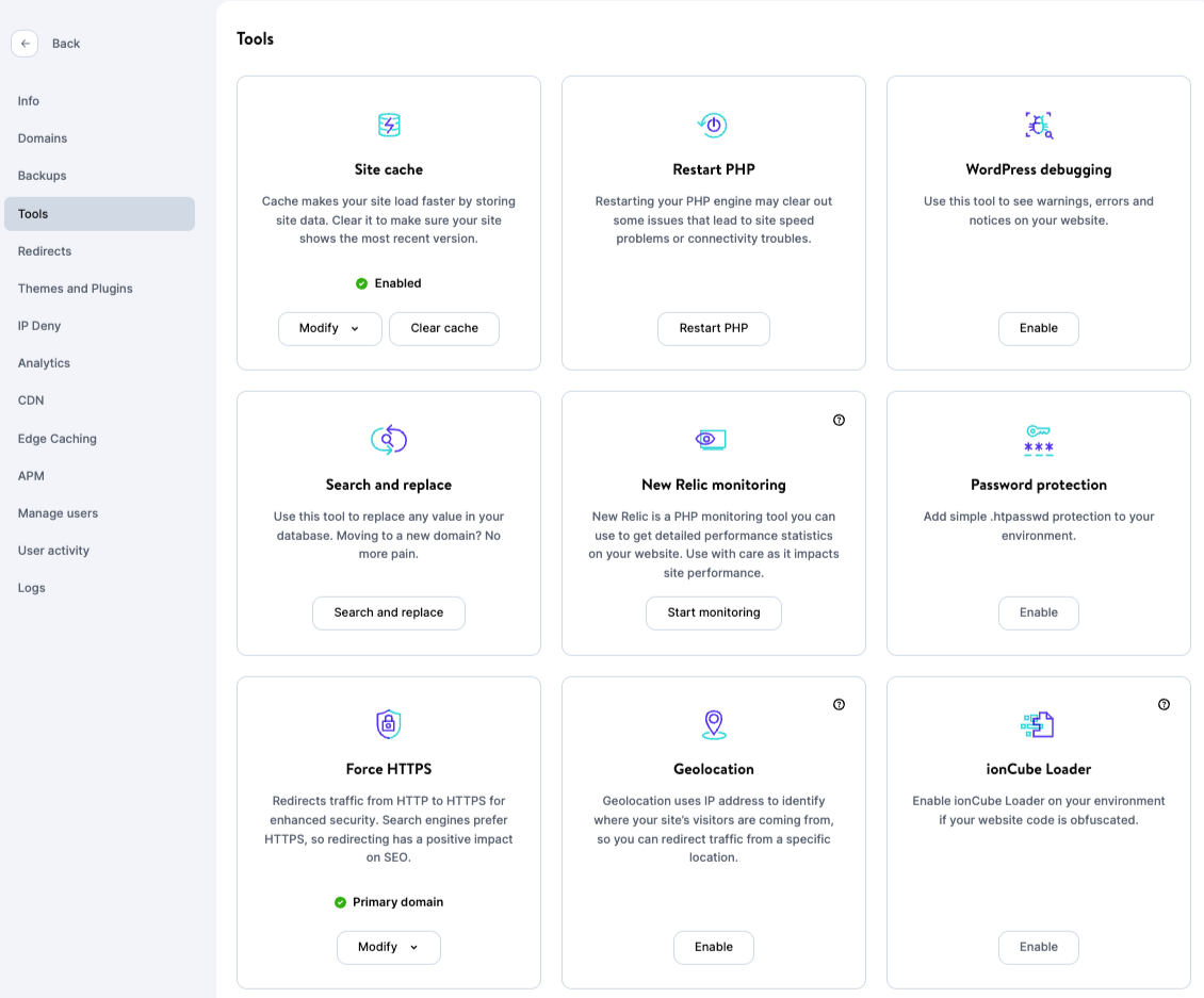 Kinsta Review 2024: Our #1 Recommend Managed WordPress Host - Hostingstep