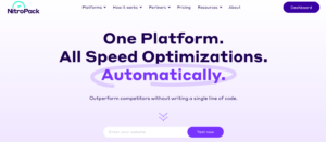How to Fix a Slow WordPress Site on Hostinger? - Hostingstep