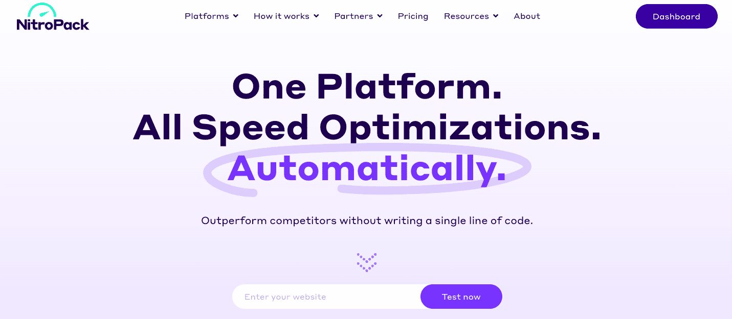 How to Fix a Slow WordPress Site on Hostinger? - Hostingstep