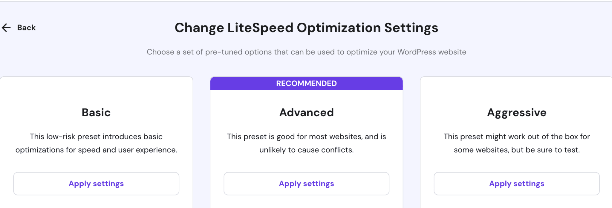 How to Fix a Slow WordPress Site on Hostinger? - Hostingstep