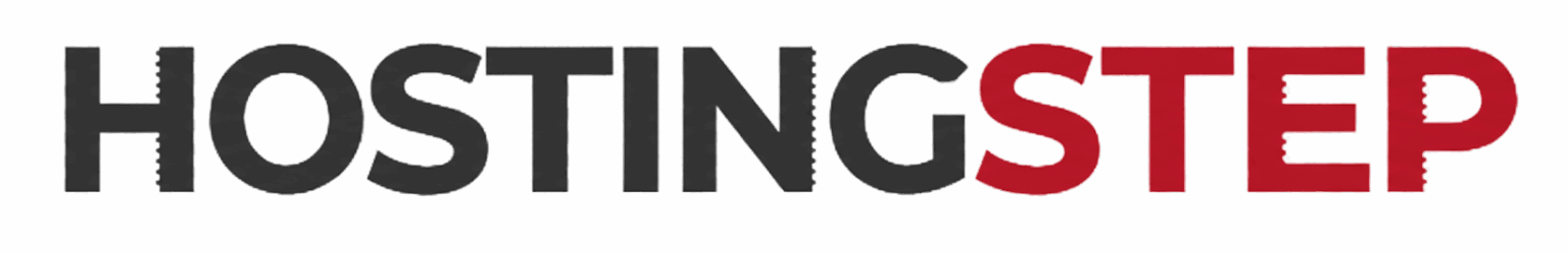 How to Self Host n8n? - Hostingstep